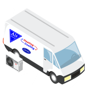 What Is an ERV System and How Does It Work? | AirPoint
