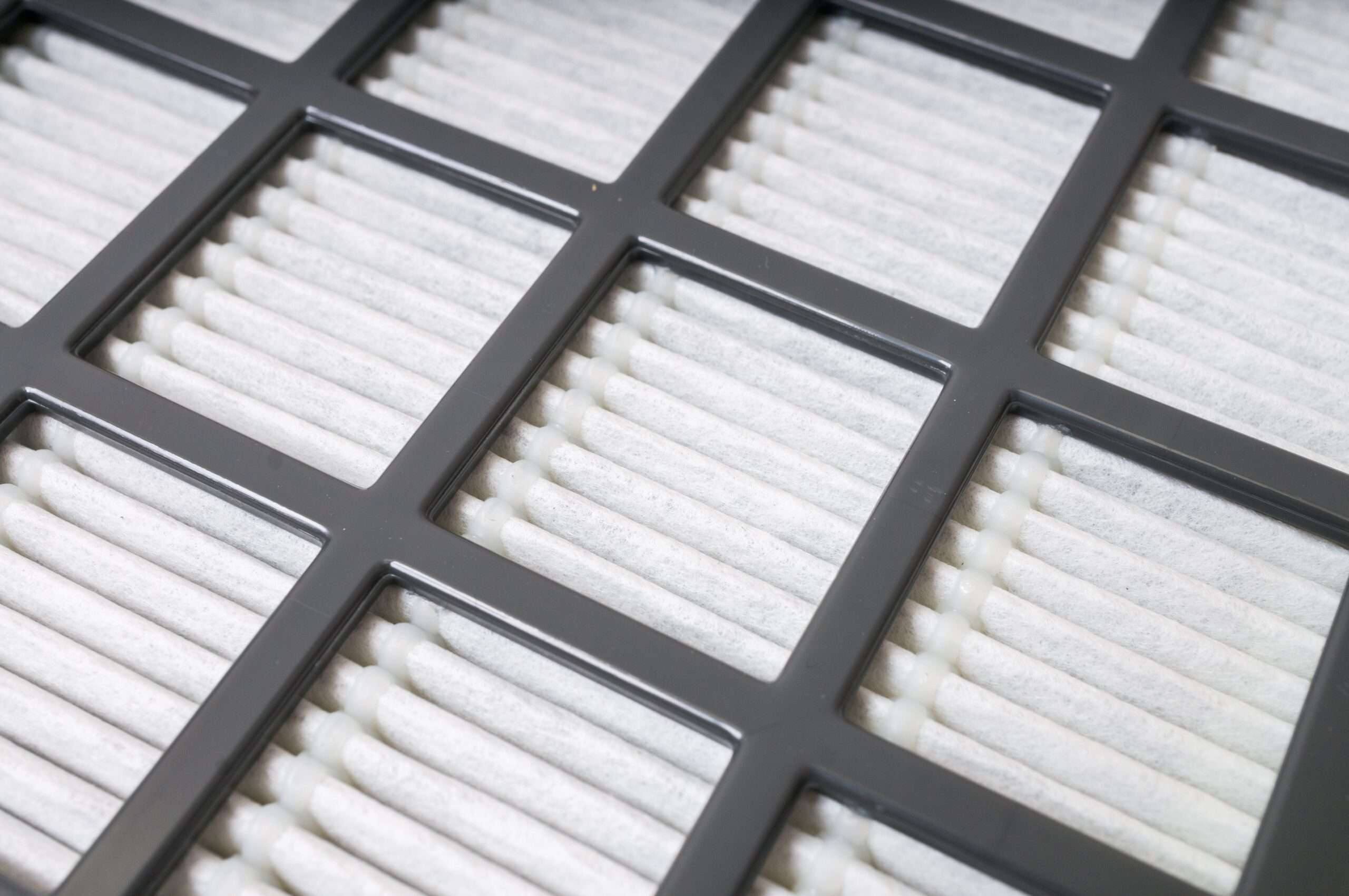 Can You Install HEPA Filters in Your HVAC System? | AirPoint