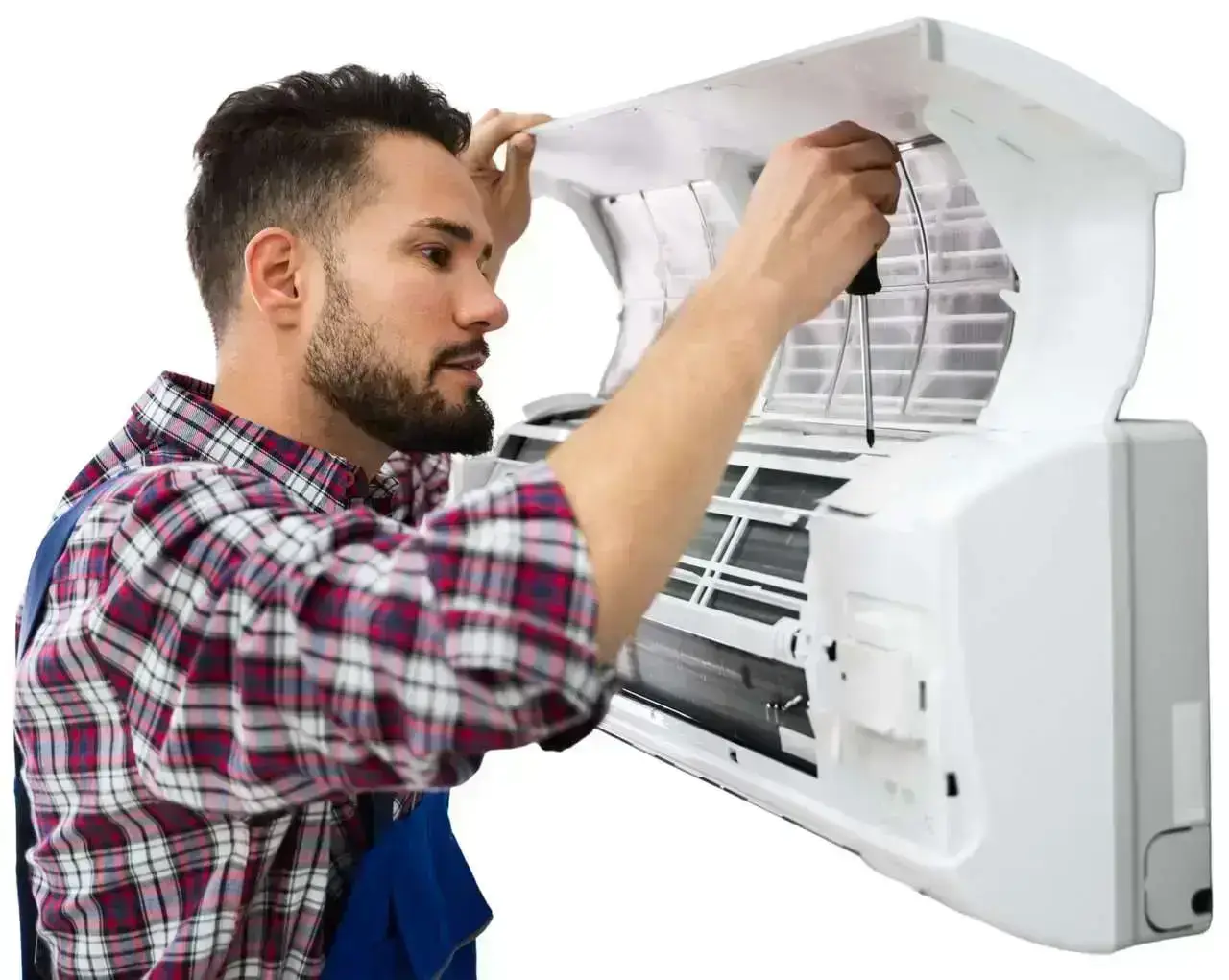 Furnaces Archives » AirPoint Heating and Cooling