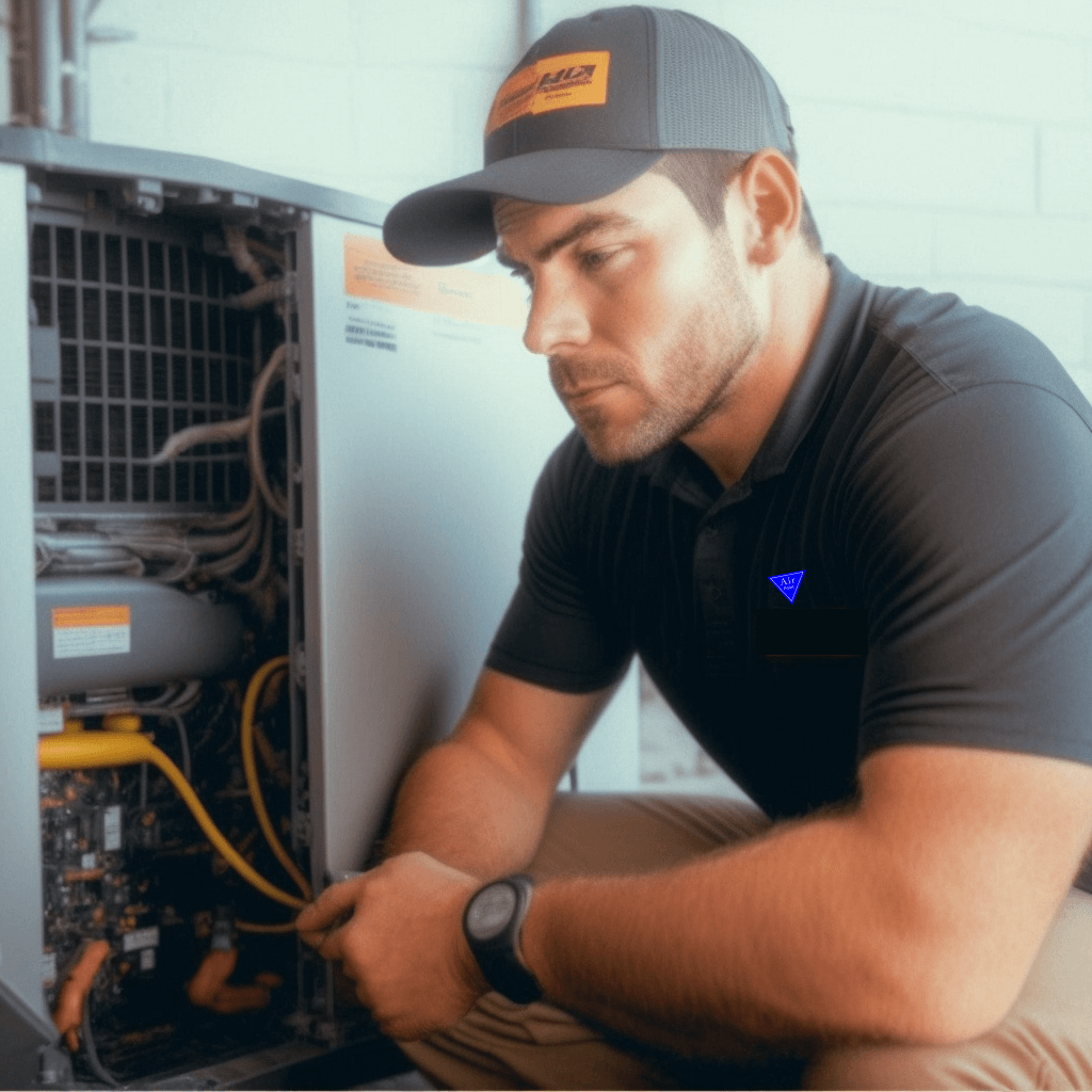Furnace Repair Services in Toronto: Your Complete Guide