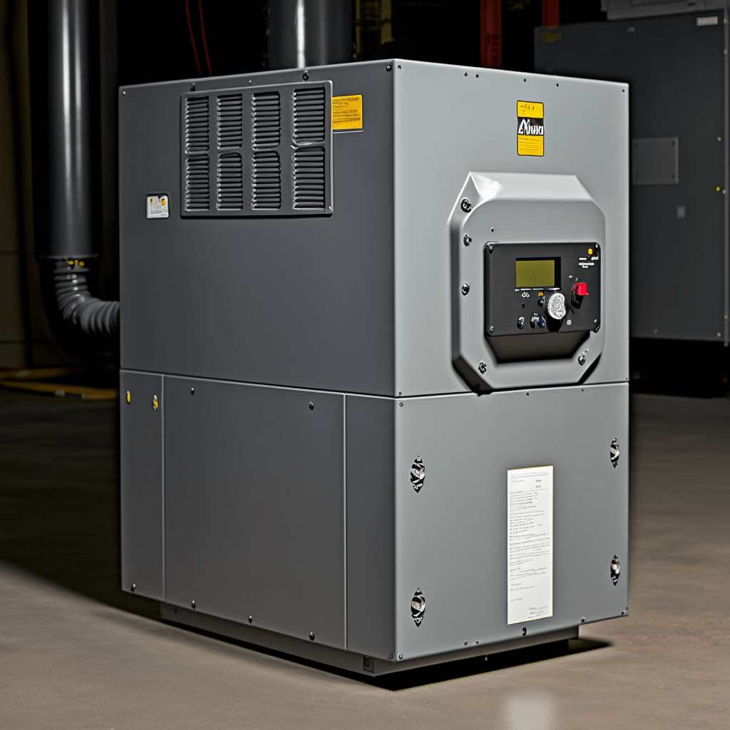 The Ultimate Guide to Choosing the Best Furnace in Canada 2023 ...