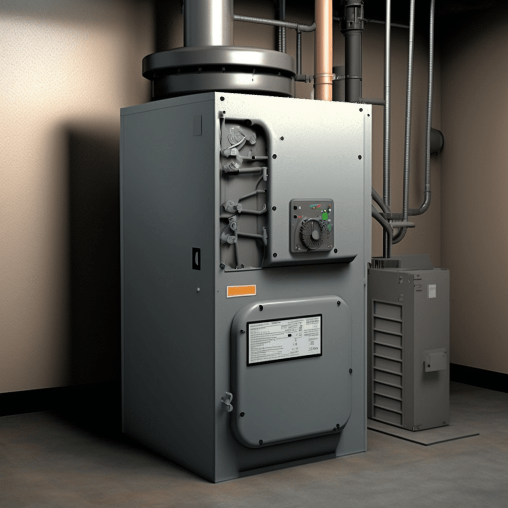 Understanding Furnace Sounds » AirPoint Heating and Cooling Understanding Furnace Sounds » AirPoint Heating and Cooling