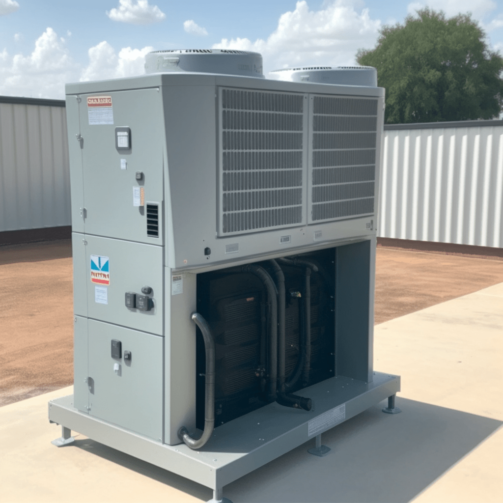 Buy or Rent HVAC Systems: Choosing Wisely for Your Home