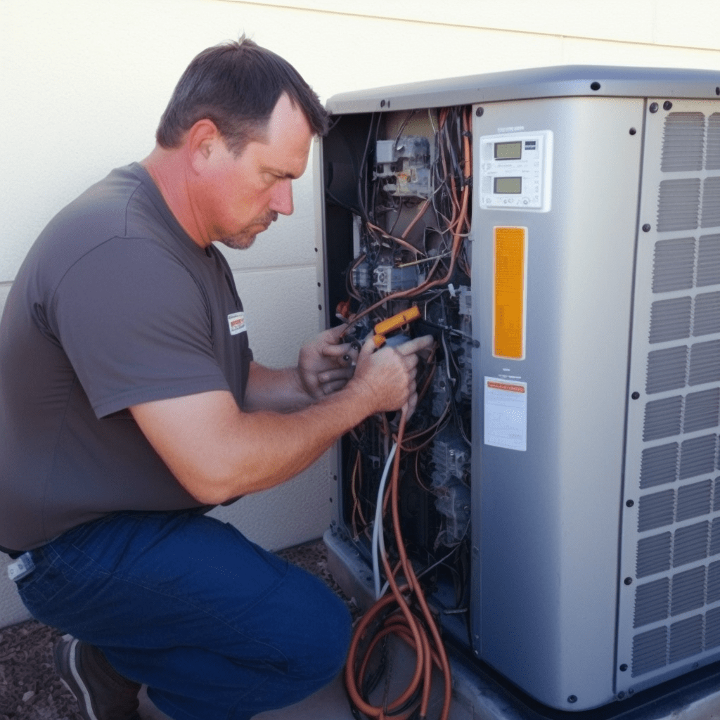 12 Ways to Make Your Home More Energy Efficient