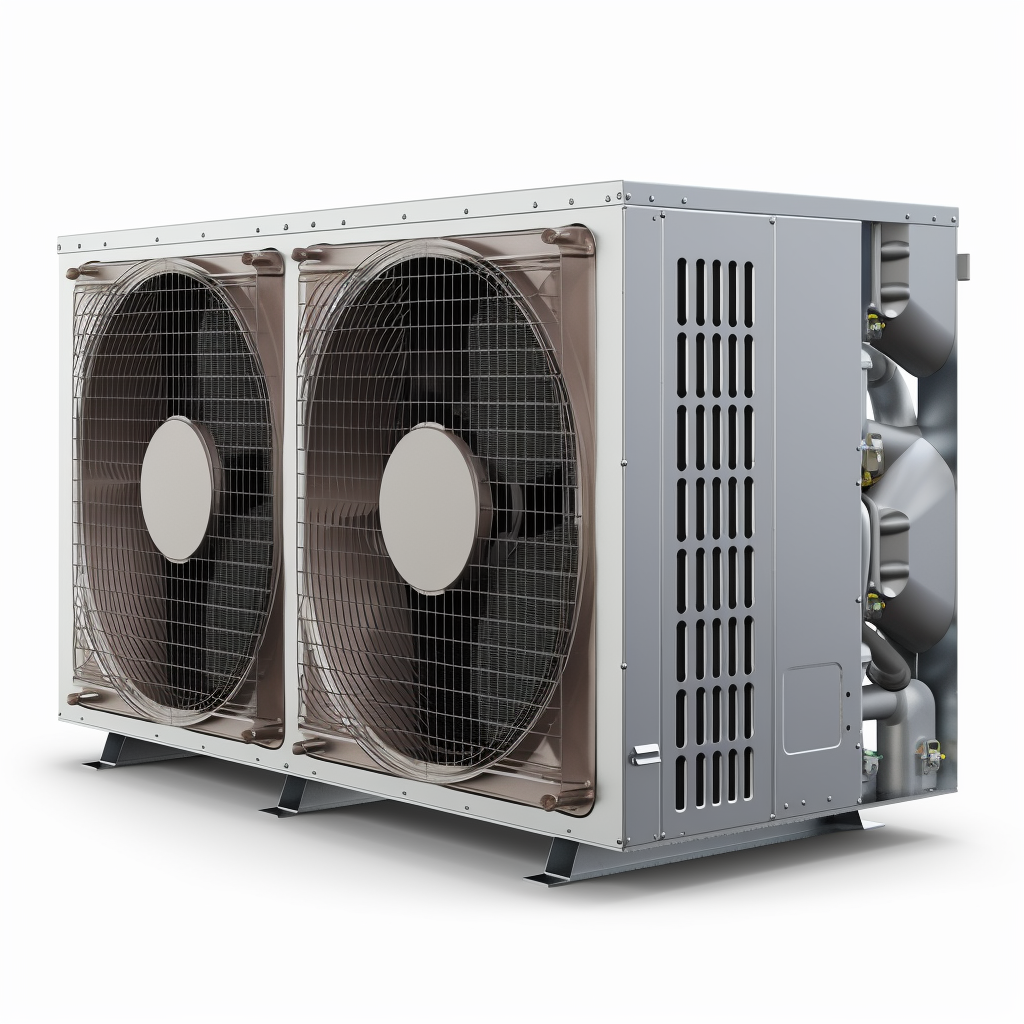 The Ultimate Guide to Cleaning Your Air Conditioning Condenser