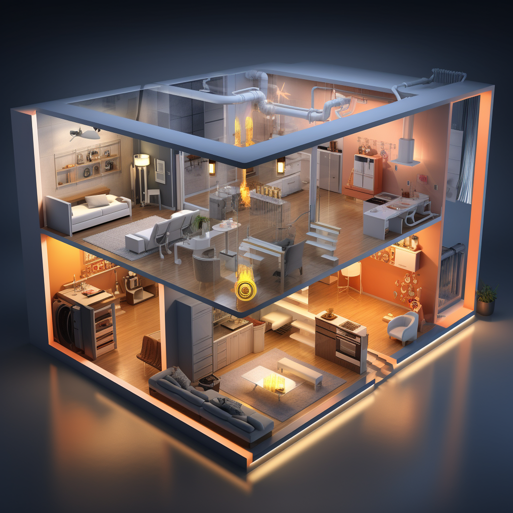 What Is The Most Energy-Efficient Heating System? A Complete Guide