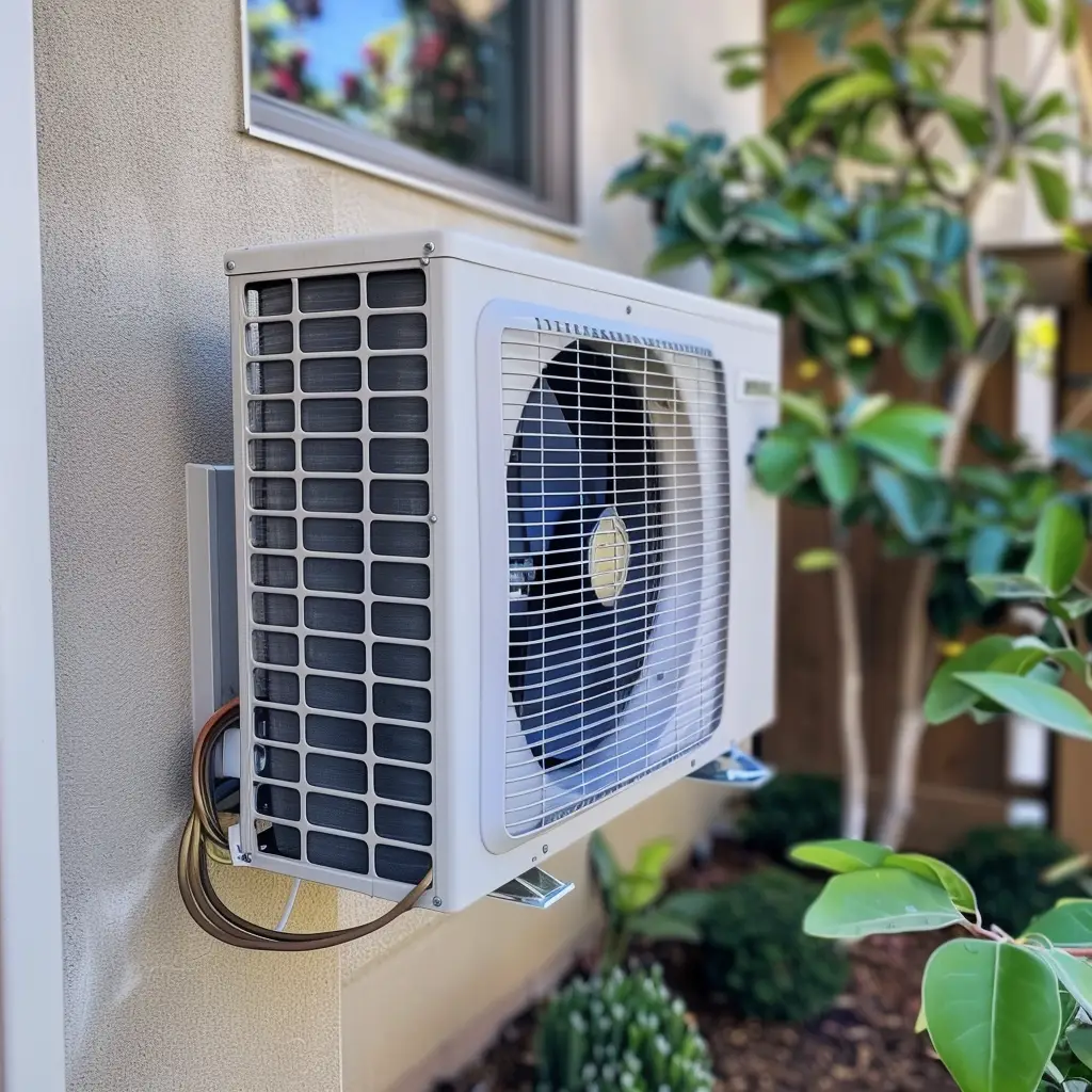 Mini Split AC Guide: Costs, Benefits & Installation Tips