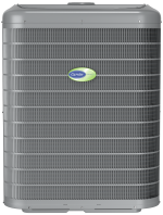 Shop Carrier Air Conditioner Models - Find the Perfect AC ...