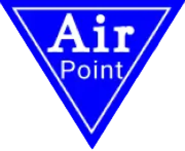 What Is an ERV System and How Does It Work? | AirPoint
